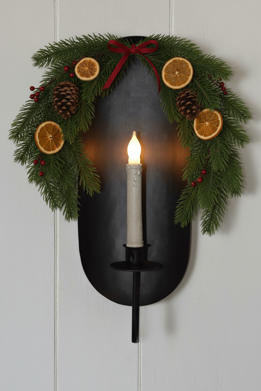 Primitive Pineapple Collection | Handmade & Vintage-Inspired Primitive ...