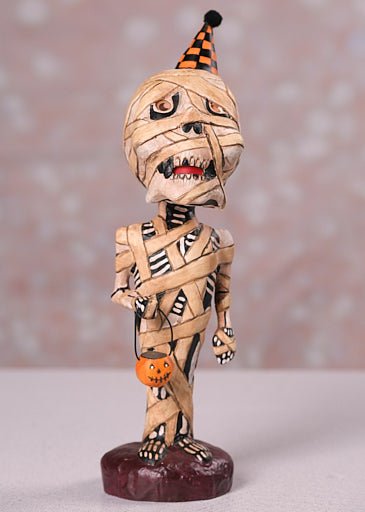 New Primitives for Your Collection – The Primitive Pineapple Collection