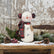 Honey and Me Christmas Bane the Snowman C20337 – The Primitive ...