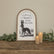 Primitive Ragon House 24" Wood Follow The Bunny Sign – The Primitive ...