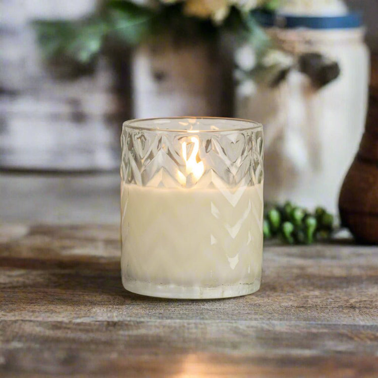 Ragon House – The Primitive Pineapple Collection