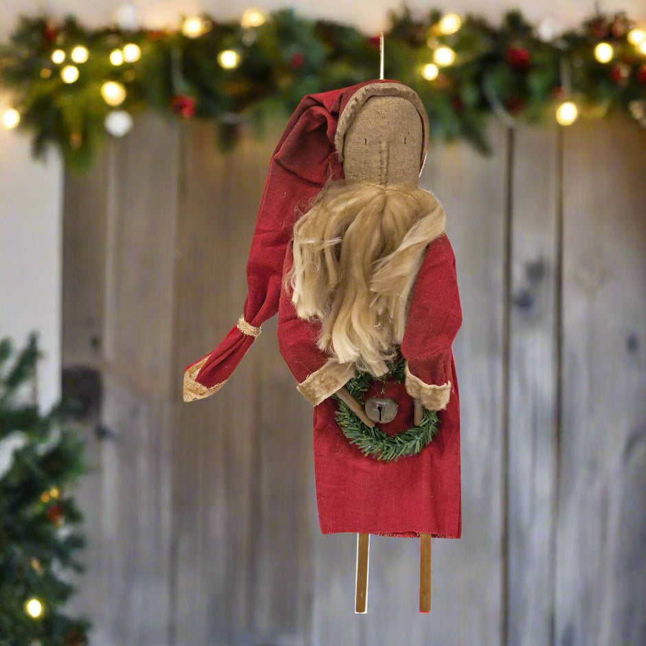 The Hearthside Collection Decor | Primitive Pineapple – The Primitive ...