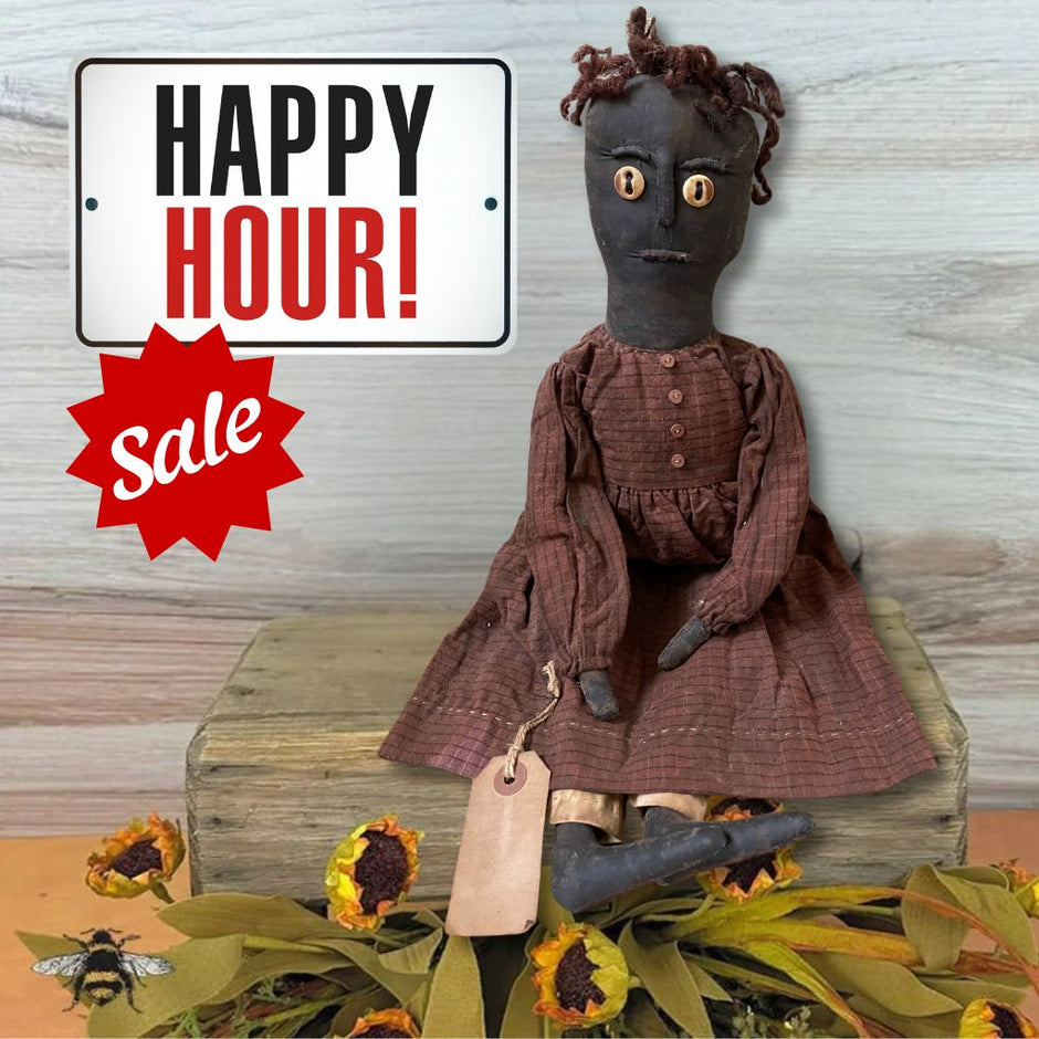 Patty’s Happy Hour Prims – 10% Off Weekly Flash Sale – Page 6 – The ...