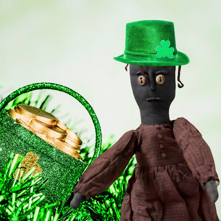 Primitive Pineapple Collection | Handmade & Vintage-Inspired Primitive ...