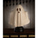 Bethany Lowe Halloween Ghost Boo Lantern TD3140 – The Primitive ...