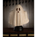 Bethany Lowe Halloween Ghost Boo Lantern TD3140 – The Primitive ...