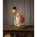Bethany Lowe Halloween Boo Bandit TD3153 – The Primitive Pineapple ...