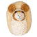 Christmas Primitive Felted Nativity Mice Mouse 3 pc – The Primitive ...