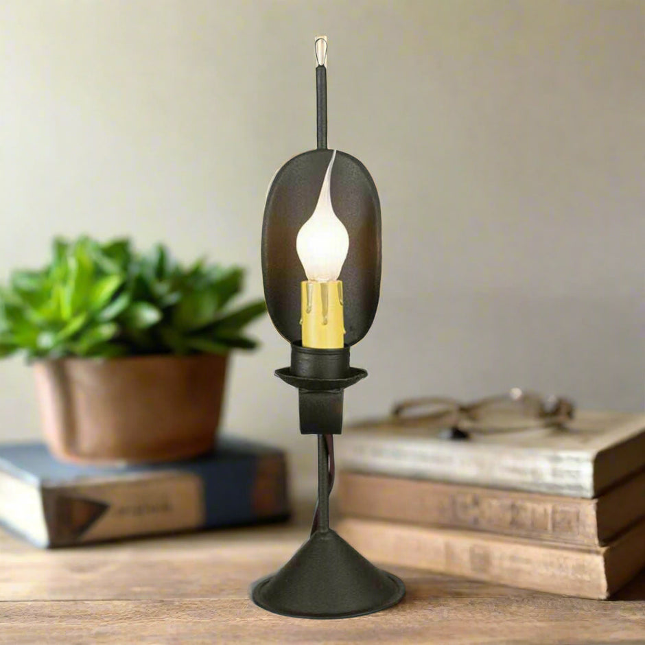 CTW Home Collection Decor | Primitive Pineapple – The Primitive ...