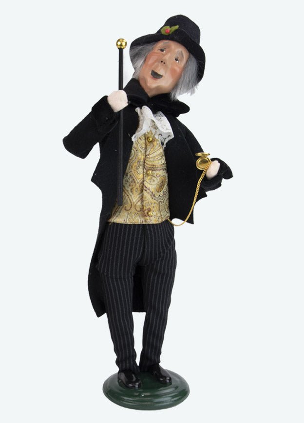 Primitives – Page 6 – The Primitive Pineapple Collection