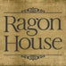 Ragon House Christmas 5.25" Standing Sheep w/ Grapevine Wreath 5.25 ...
