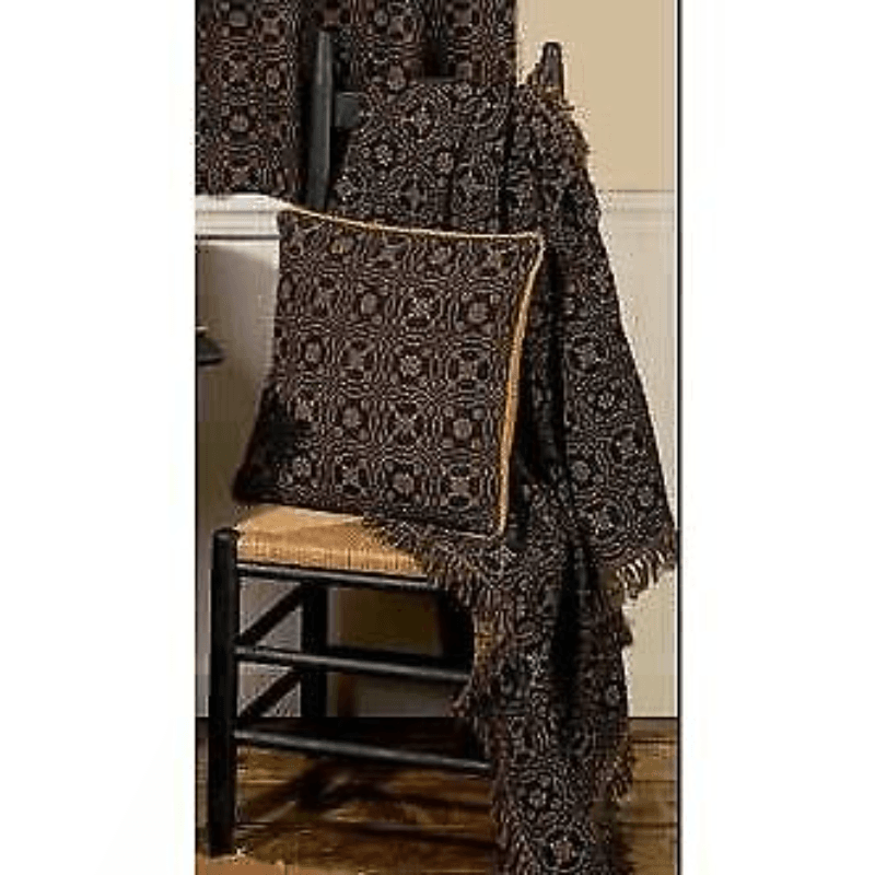 Primitives – Page 5 – The Primitive Pineapple Collection