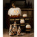 Bethany Lowe Halloween 2023 14" Ghost Jack Luminary TJ2307 – The ...