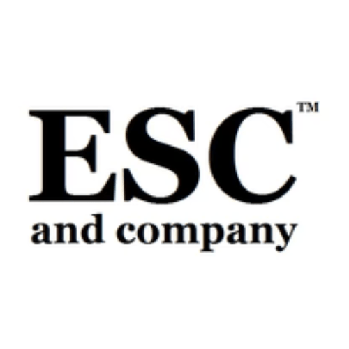 ESC and Company Halloween Turk or Treat Turkey Figurine 23938 – The ...