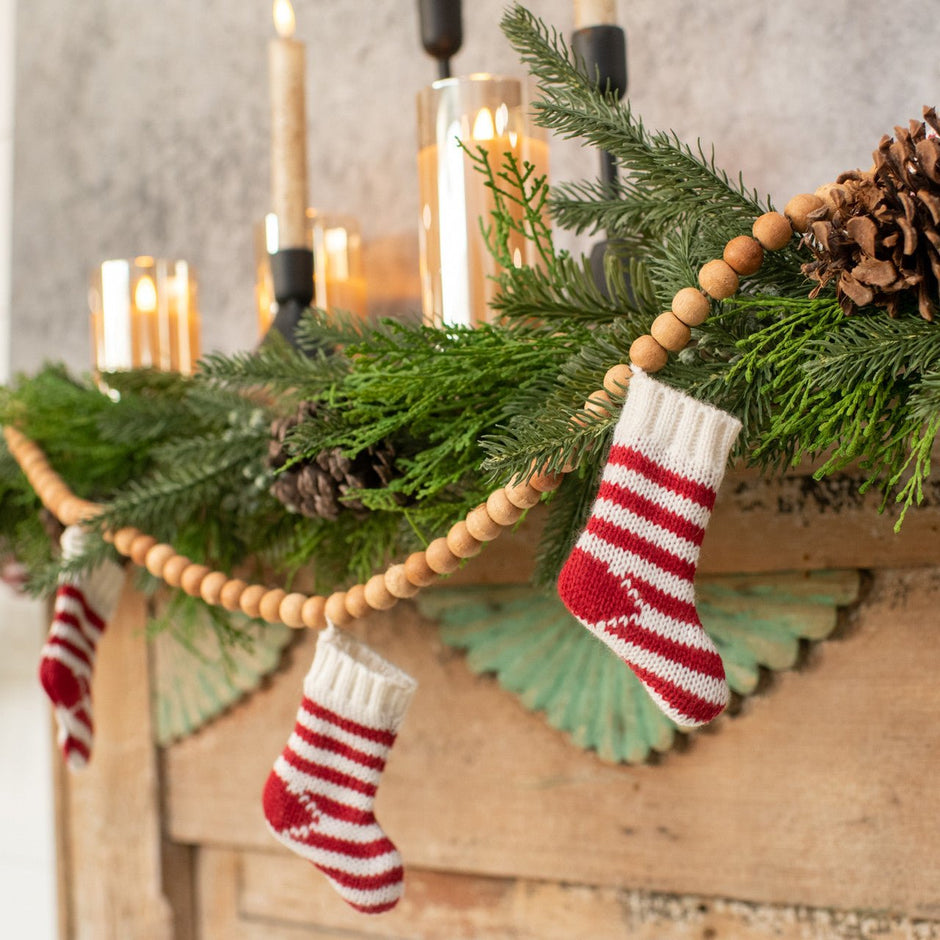 New Primitives for Your Collection – Page 2 – The Primitive Pineapple ...